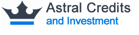 Open Account - Astral Credits and Investment